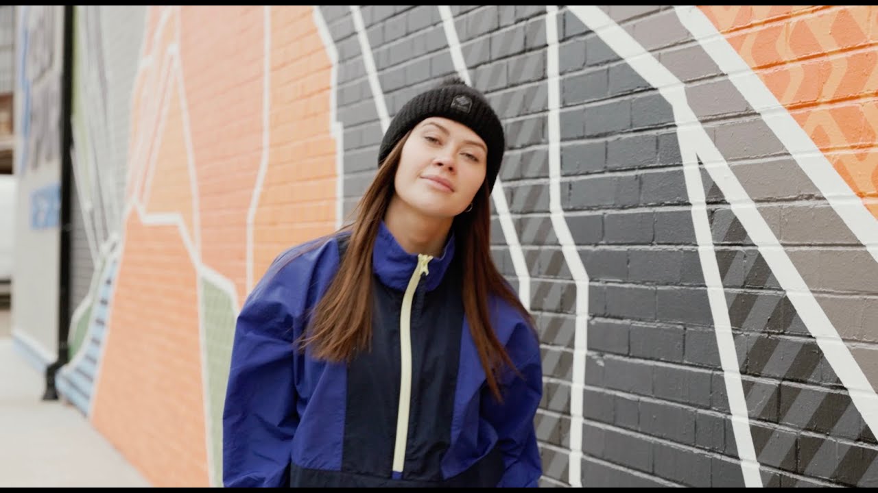 Boundless Explorer Collection | Columbia Sportswear - YouTube