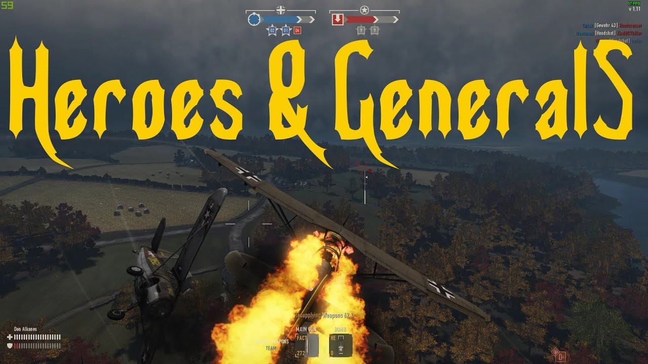 Free Ww2 Online Multiplayer Games Resgym free-ww2-online-multiplayer-games-resgym