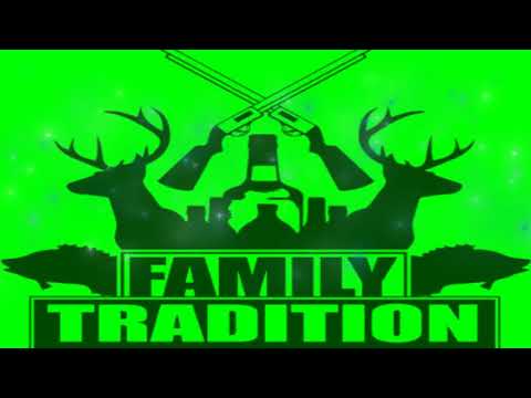 Dead Man Inc - The Dead South - In Hell I'll Be In Good Company Ft ...