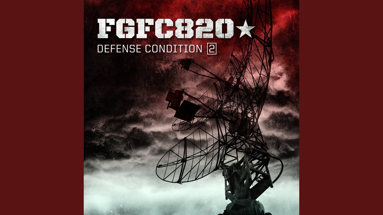 Revolt Resist (Reload Mix) - YouTube Music