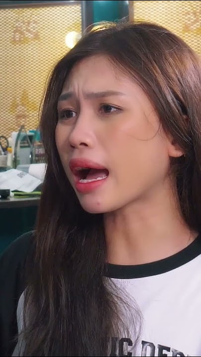 Chồng rước bố già về ở chung và bài học cho cô vợ thiếu suy nghĩ | Phần 1 #phim #shorts # ...