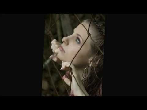 YASEMİN GÖKSU - GEL GÖNÜL BU AŞKI UNUT SEN DE_______dj azize