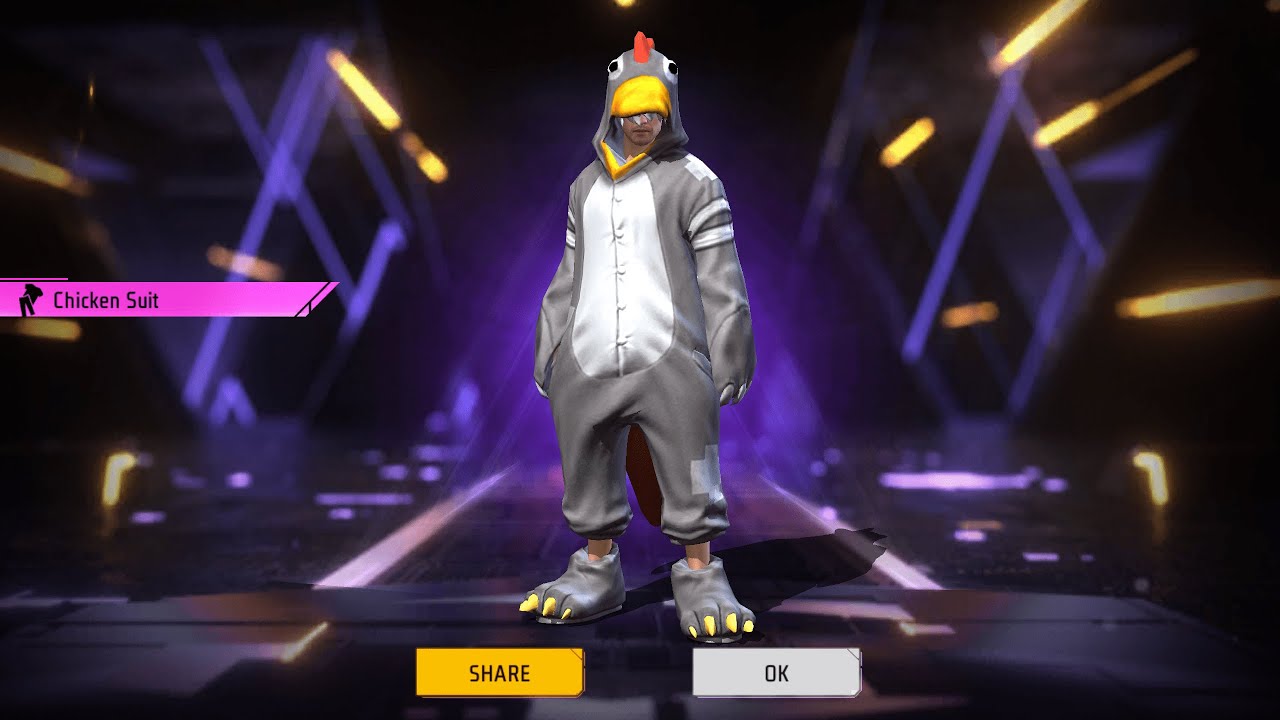 NEW DINO BUNDLE EVENT IS CRAZY - YouTube