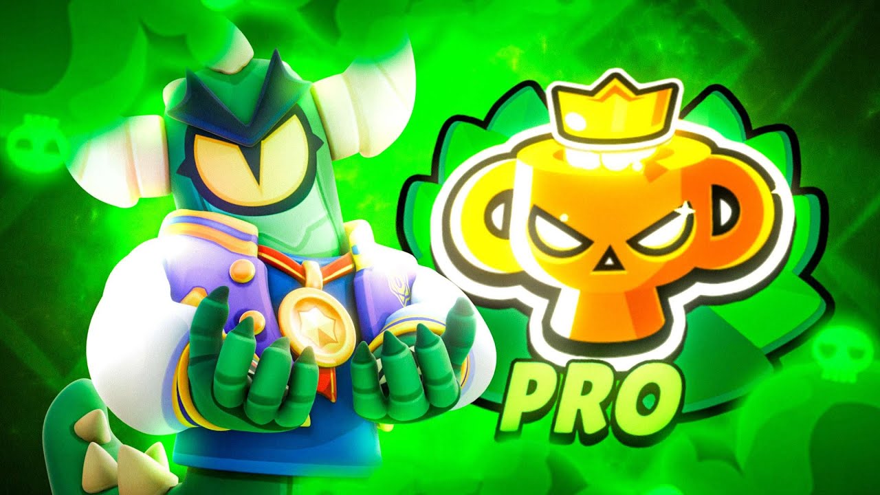 Road to Pro Solo Q (masters 1) - YouTube