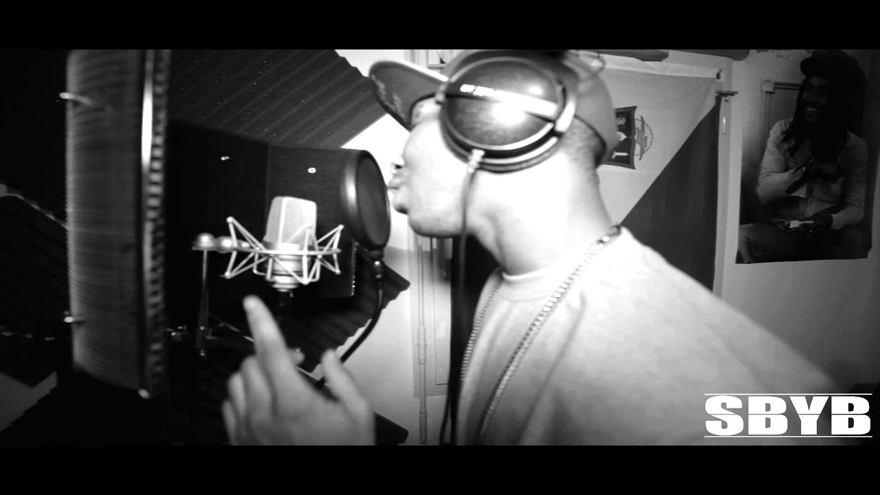 Stack Boy - Nuit Blanche Trailer Feat. Tito Beatz - YouTube