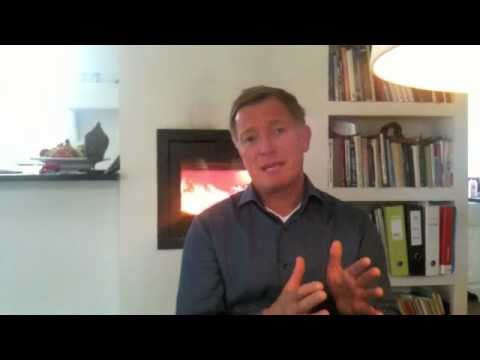 Interview med Torben Wiese - Speakers Club - YouTube