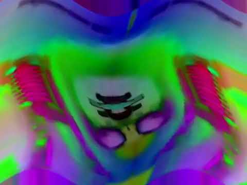 Preview 2 Gummy Bear Funny Effects (FIXED) Effects Round 1 Vs Megan Woodmansee