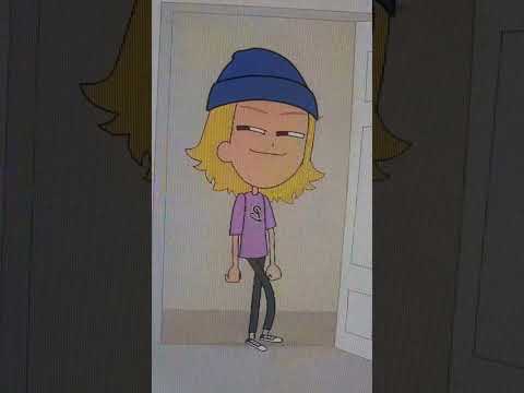 Me reacting to the Steven and Parker screaming!😂😂😂😅🤣😂🤣😅😂😂😅😂😅😂😅😂😅😂😅😂😅 ...