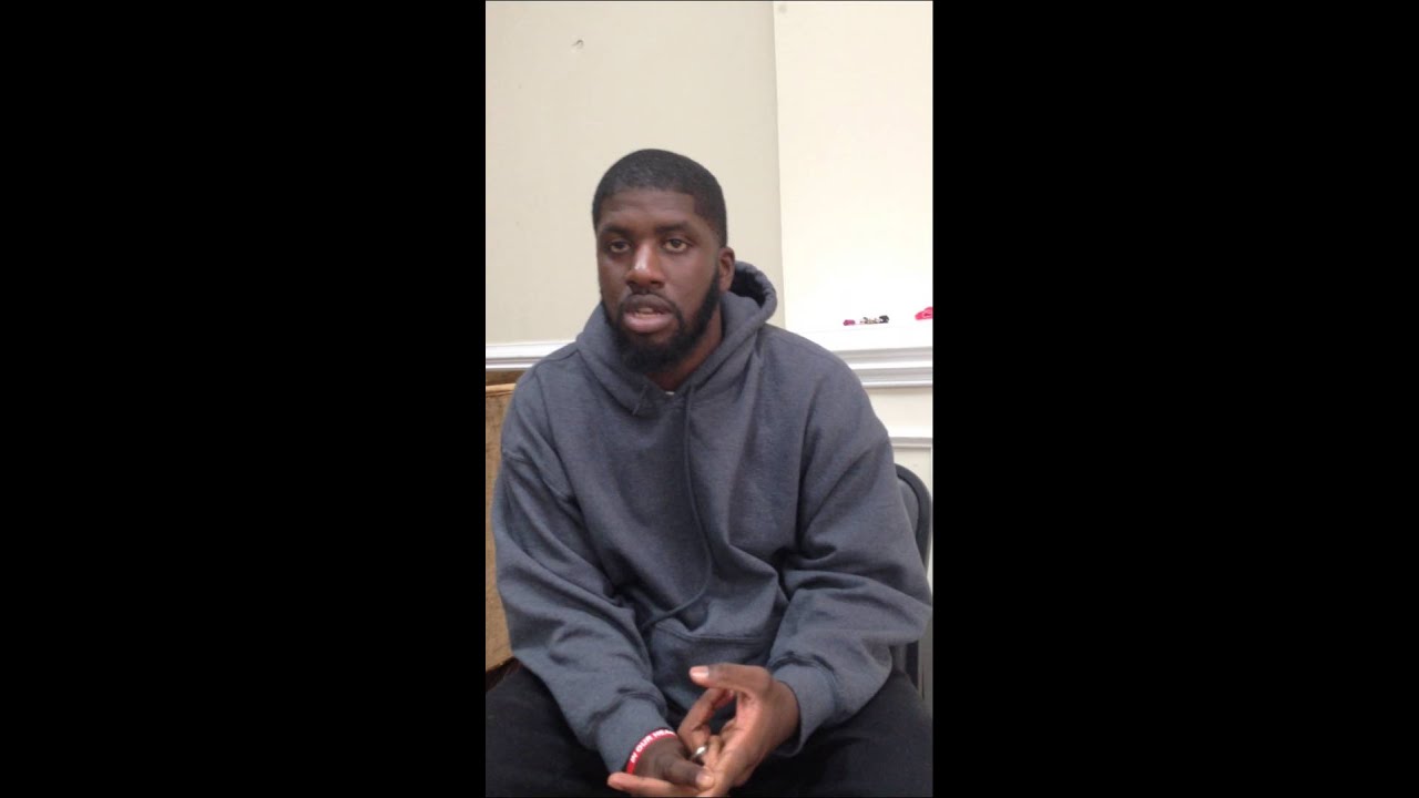 Devon lowery Kansas City royals pitcher/coach interview - YouTube