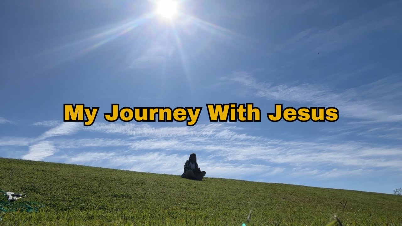 The darkness that comes with being born in a world of sin || Being ...