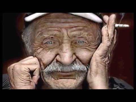 - MEDİHA ŞEN SANCAKOĞLU - Tadına Varamadan Yaşamın & Keman Taksimi