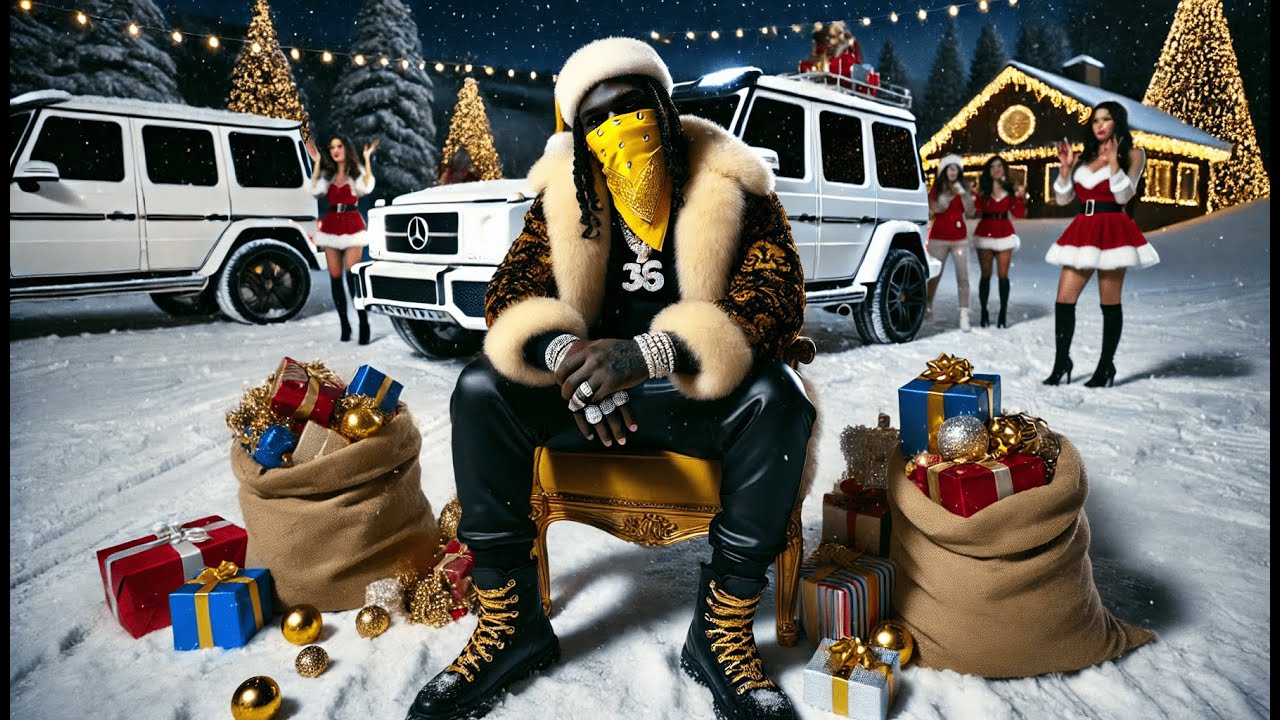 🍷 LIVE FPLAYT 🍷COD CREATOR: ZENUX 🍷RP FORTZA 🍷ALERTA EAR RAPE🍷 TROLL ...