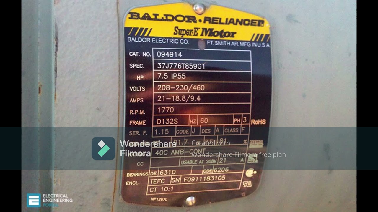 Danfoss Vfd with Lcp Simulator - YouTube