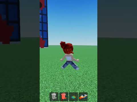 pourquoi elle twerk à la fin ?😂