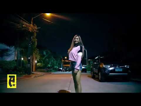 I first see this video joy basa - YouTube