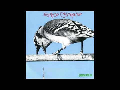 Mr. Poo - Big Poo Generator