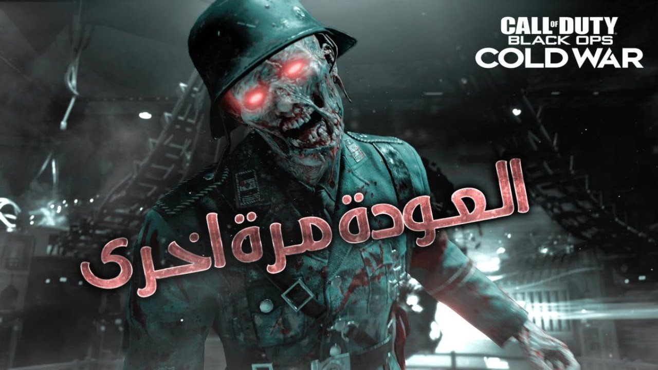 YHHHHHHHHHH - YouTube