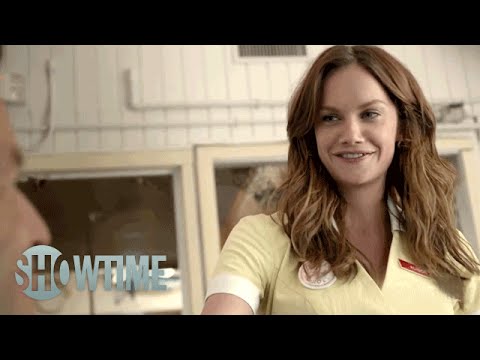 The Affair | Next on Episode 1 | Season 1