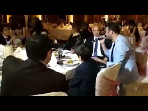 Hüseyin tatlı Hata benim günah benim suç benim