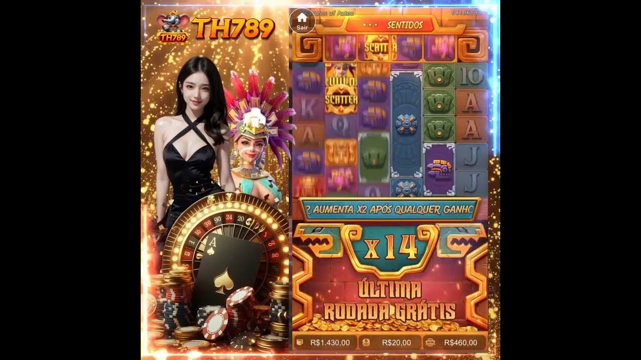 หากลูกค้าใหม่ไม่ชอบแชร์ เพียงสมัครและดาวน์โหลดแอป TH789 รับฟรี 50 บาท🧧🧧🧧💸👇🏼 - YouTube