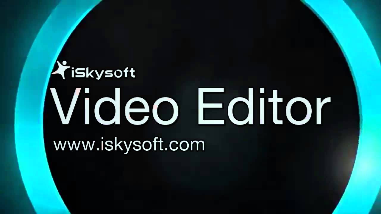 Sony Pictures Home Entertainment/Kaboom Entertainment/Phase 4 Films ...