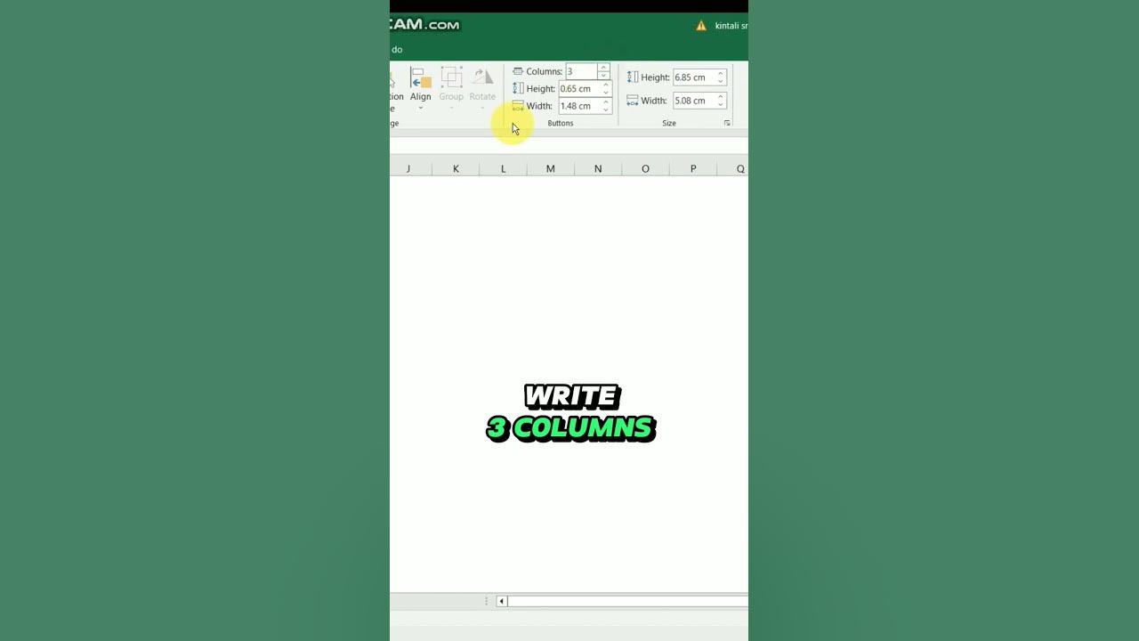 📚excel Exceltips Exceltricks Spreadsheets Corporate Accounting Finance Workhacks