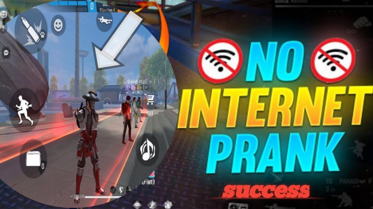 No internet prenk success 👍👍👍 - YouTube