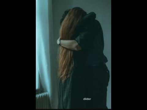 Deli balım \