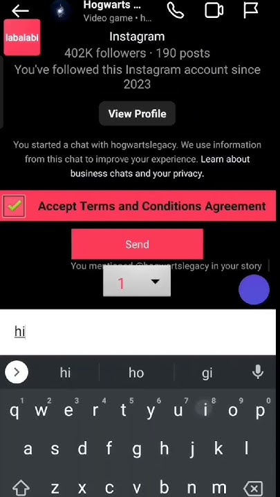 Unlimited Message Sending App Whatsapp #unlimited - YouTube