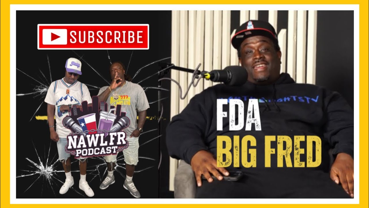 HOUSTON CRIP FDA CALLS 607 UNC A CRACK HEAD - #607unc #nojumper #fyp # ...