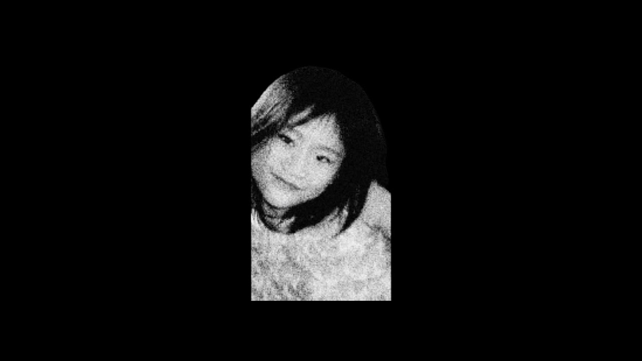 Little Girl Lost: The Records of Huang Na - YouTube