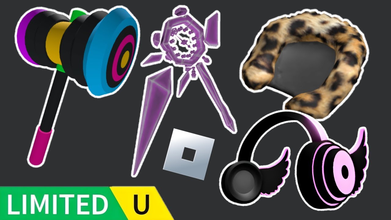 ¡RAPIDO! 20.000 COPIAS KENAMI [LIMITED GRATIS] EN ROBLOX (link en la ...