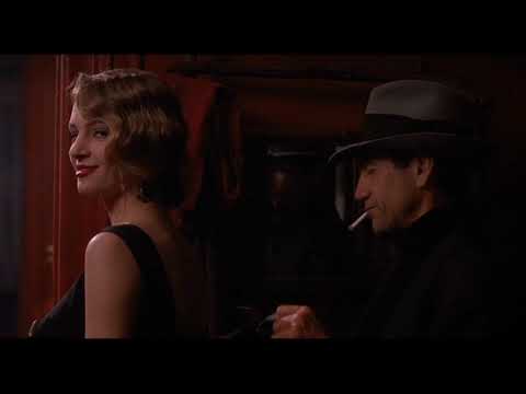 BONUS DVD / BLU-RAY : Henry & June par Jean-Pierre Dionnet