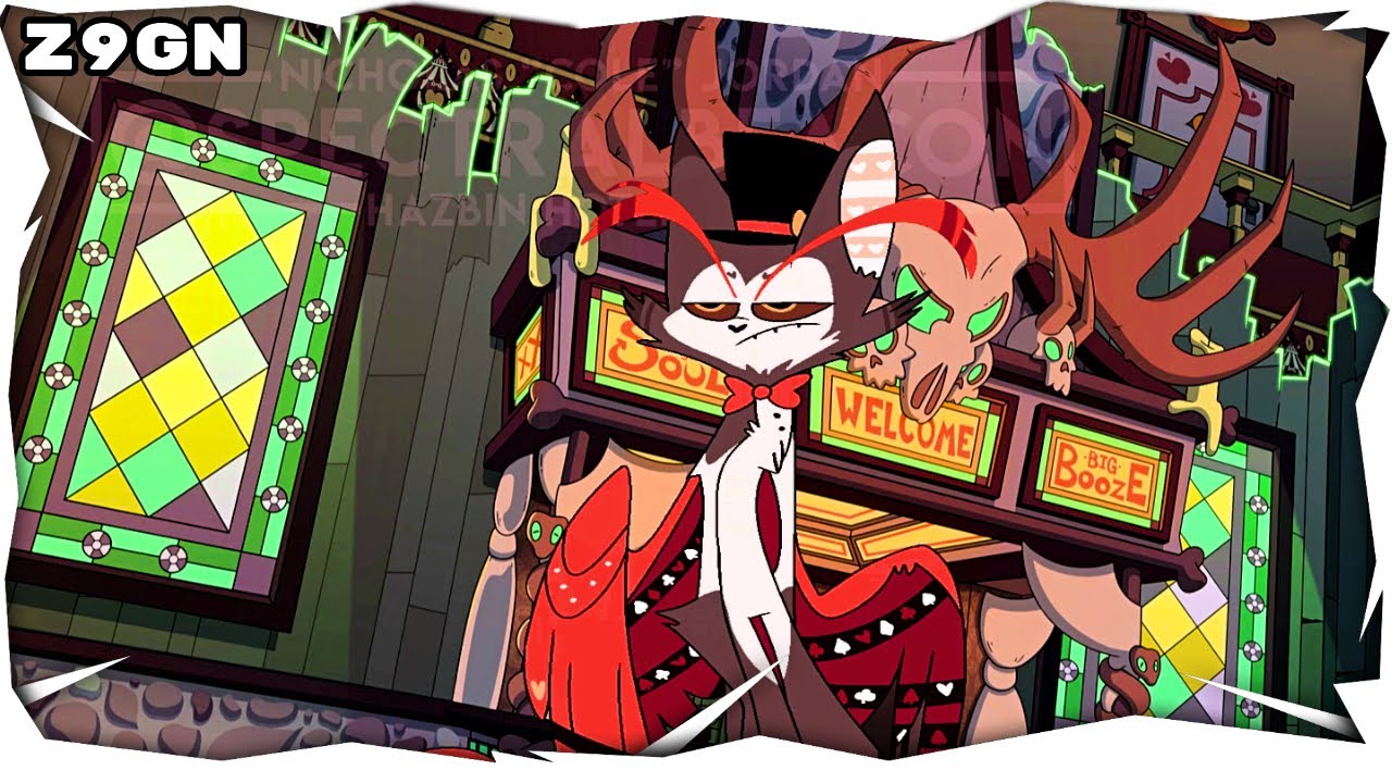 SOME DAYS IN HELL - VISUAL NOVEL - YouTube