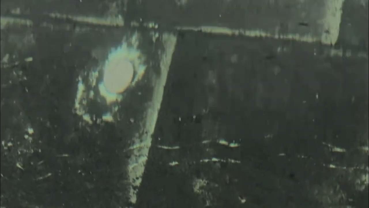 illuminati hotties - 777 (Visualizer) - YouTube