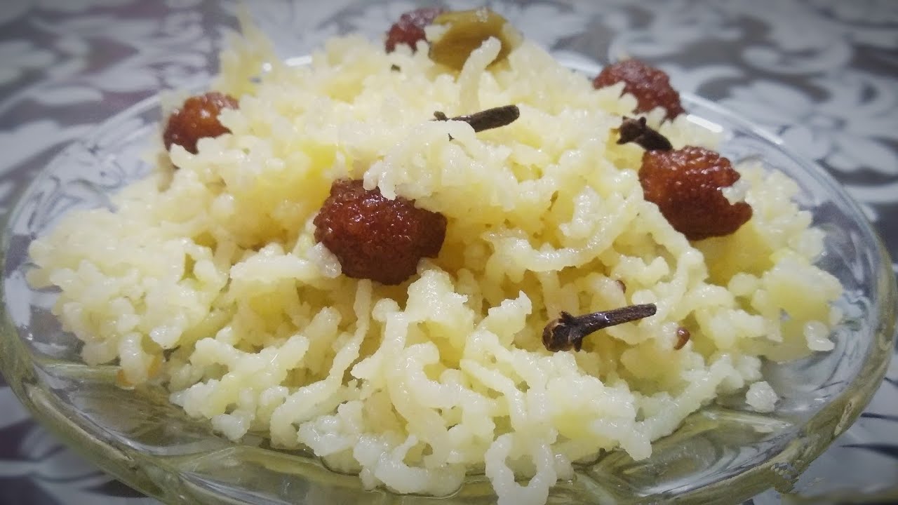 Sitabhog | Famous SITABHOG Recipe | SITABHOG step by step Recipe ...