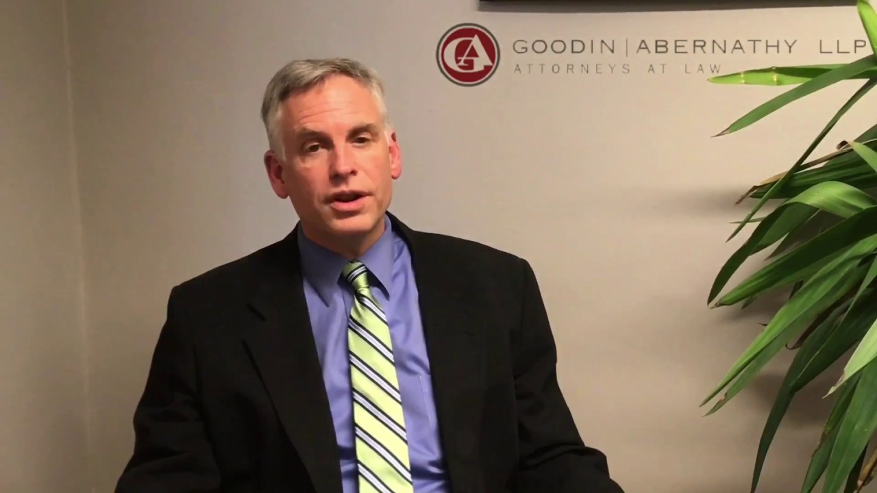 Indiana Workers Compensation Law FAQ Part I - Karl Popowics, Goodin ...