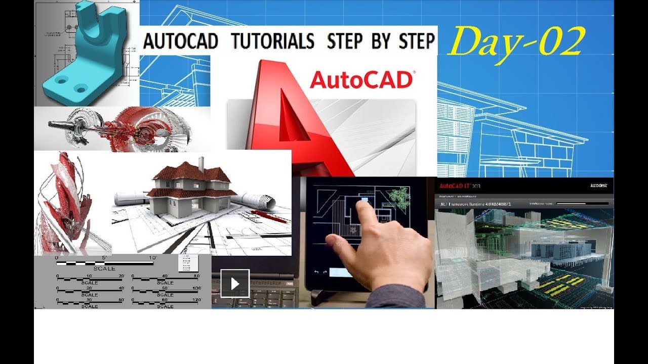Day 02 Autocad Tutorial Step By Step Hindi English Urdu YouTube day-02-autocad-tutorial-step-by-step-hindi-english-urdu-youtube