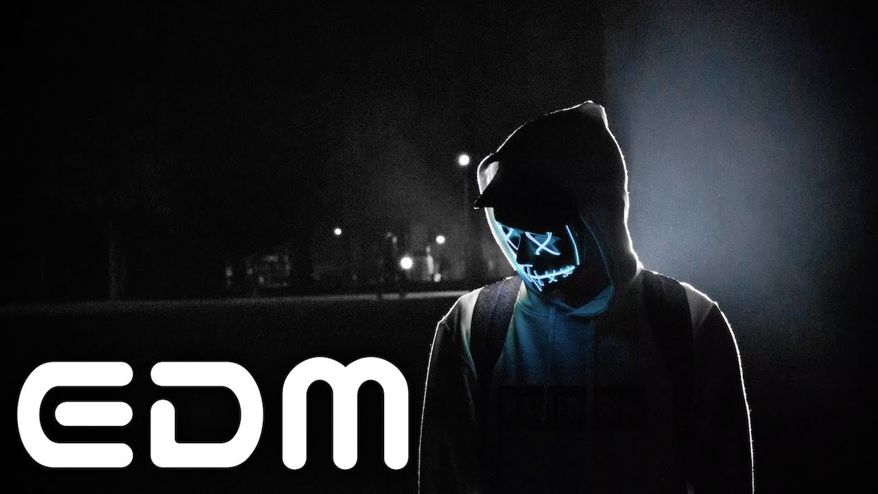 Music Mix 2023 EDM Remixes of Popular Songs EDM Best Gaming Music Mix | EDM ゲーミング ミュージックミックス ...