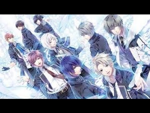My Top Best Yanagi Nagi Songs - YouTube