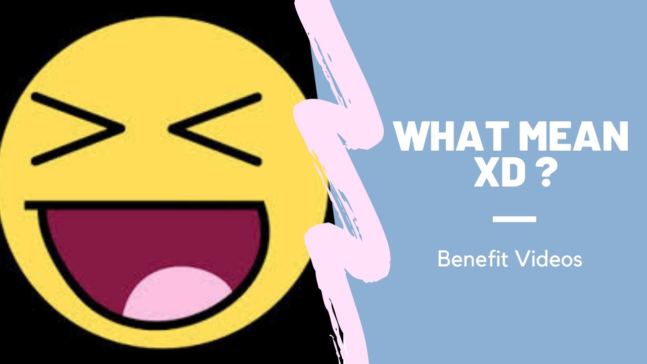 What s Mean Xd YouTube what-s-mean-xd-youtube