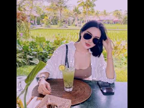 Wika Salim Sexy Foto#SHORTS
