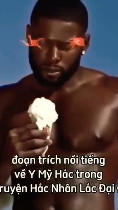 #saygex💀 - YouTube