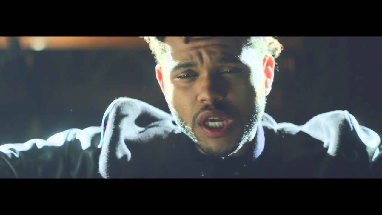The Weeknd - Twenty Eight Explicit - YouTube