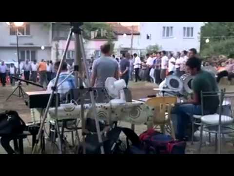 silvanlı aydin yeni grani