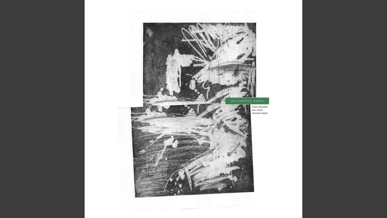 The Express Train to Hell - YouTube Music