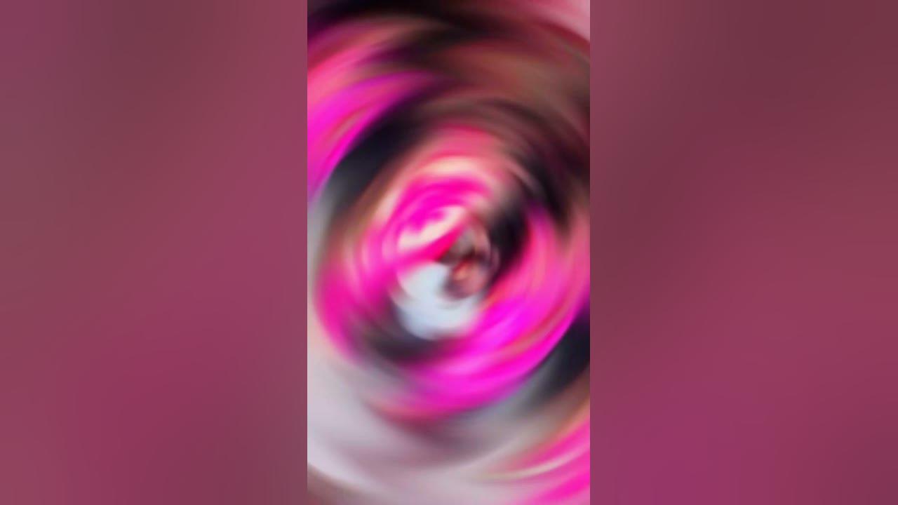 भाई बहन Youtube