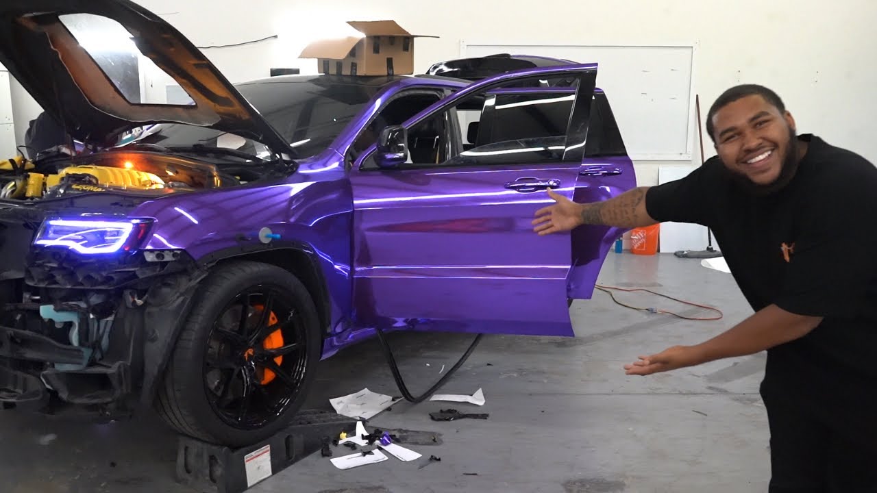 24 Hours With Dj Cheeto Must see !!!!!! CAR MEET - YouTube