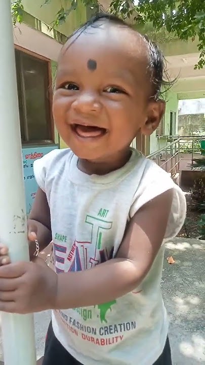 Dad Andson Love 💞 Youtube
