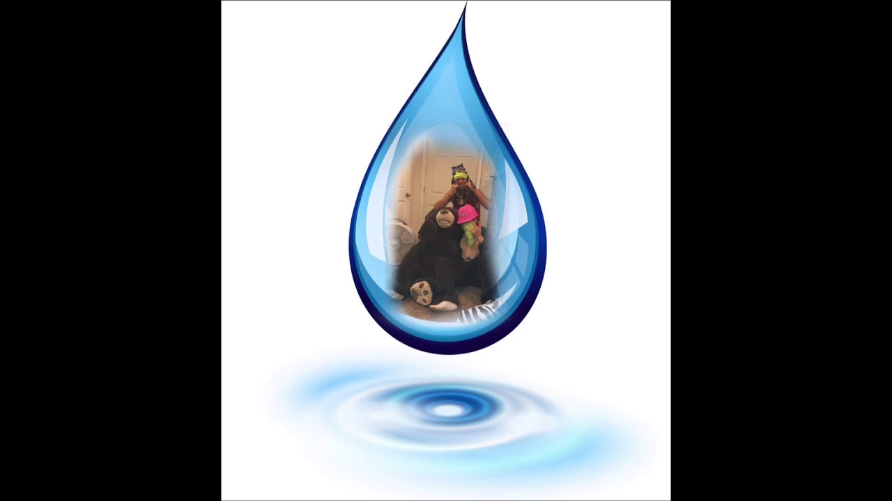 Drip (prod. Chaser) ft. Lil Rilla and Yung Chimpy - YouTube